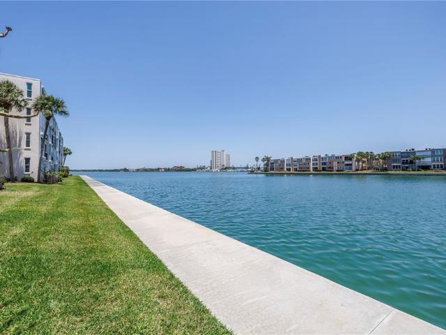 7625 Sun Island Dr S, Unit 106, South Pasadena, FL 33707 | MLS #TB8380