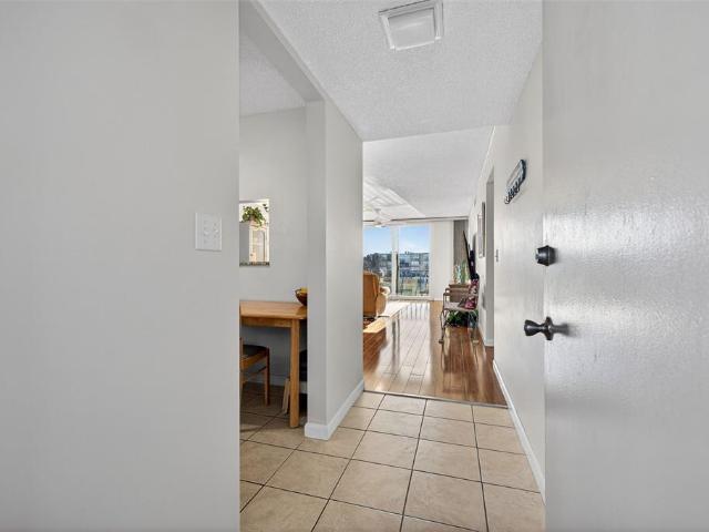 7625 Sun Island Dr S, Unit 207, South Pasadena, FL 33707 | MLS #TB8490 | Compass