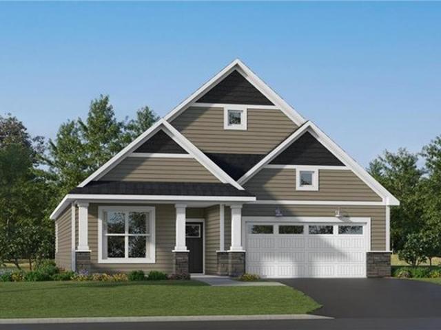 7625 Swan St, Lino Lakes, MN 55038