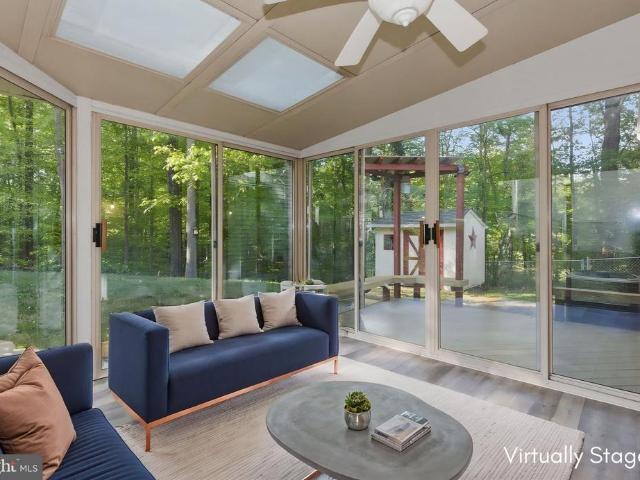 7625 Sheffield Green Way