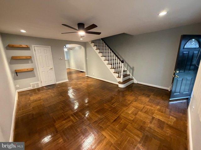 7625 Thouron Ave, Philadelphia, PA 19150