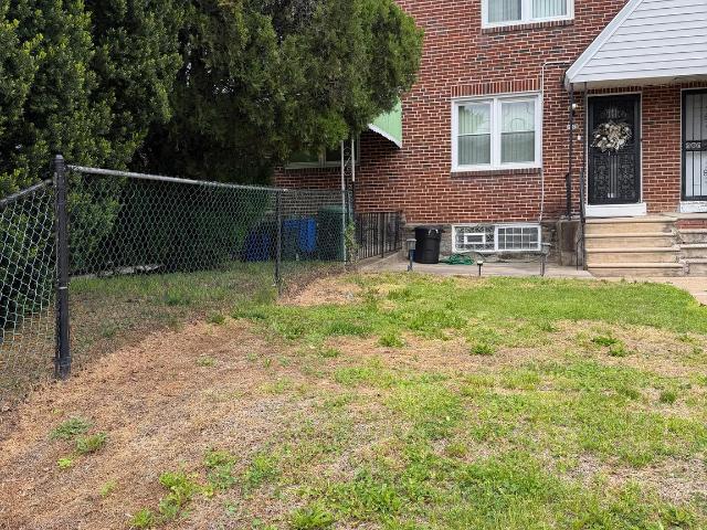 7625 Thouron Ave, Philadelphia, PA 19150 | MLS #PAPH2614 | Compass