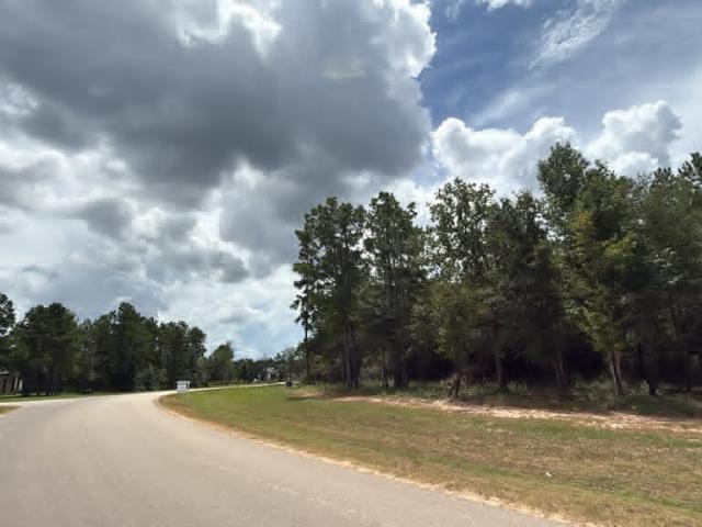 7625 Trinity Pines Dr