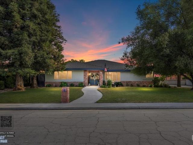 7625 Weldon Ave, Bakersfield, CA 93308