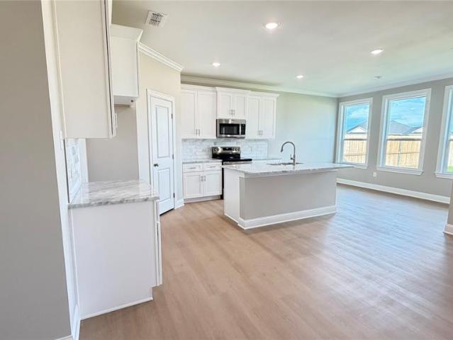 7625 wildflower Way
