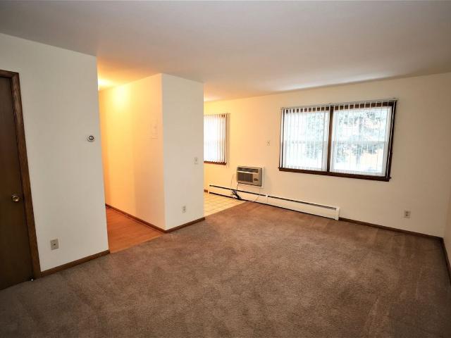 7625 18th Ave S 1 Bedroom Apartment for Rent at 7625 18th Ave S, Richfield, MN 55423 Southeast Richfield