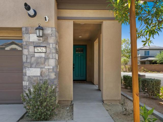 76267 Cambridge Drive