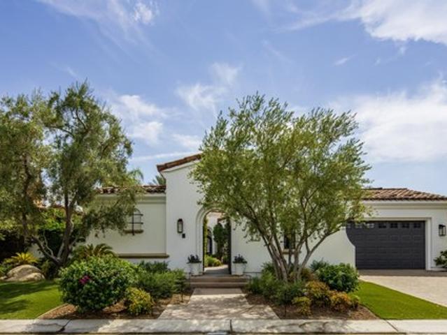 76265 Via Uzzano, Indian Wells, CA 92210