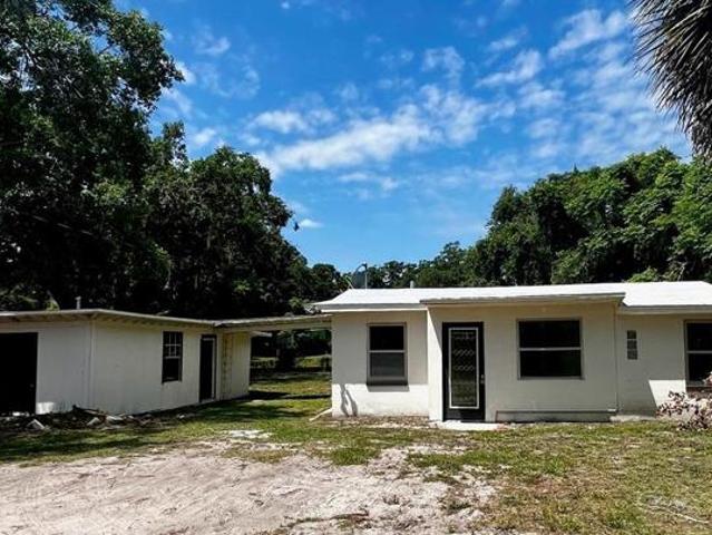 7626 Orange Pl, Orlando, FL 32810