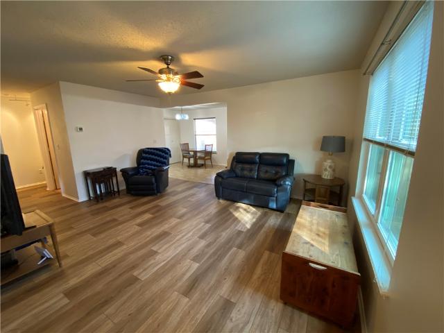 7626 Caribou Drive