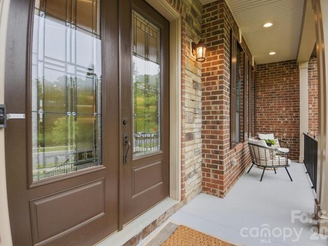 7626 Deerfield Manor Drive