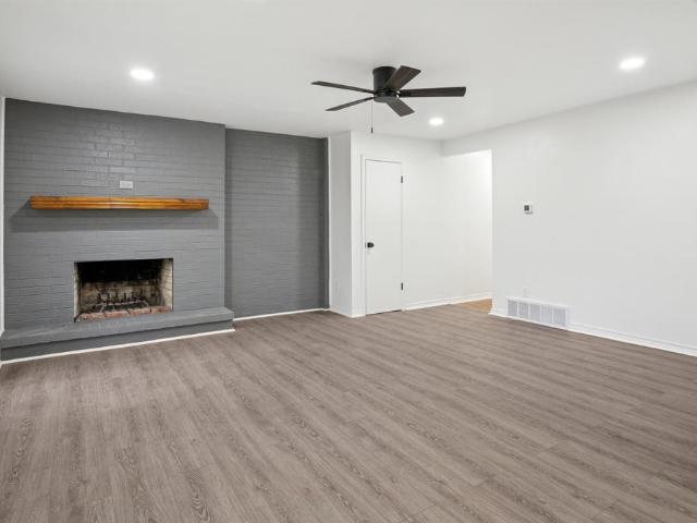7626 Dentcrest Drive # 7628