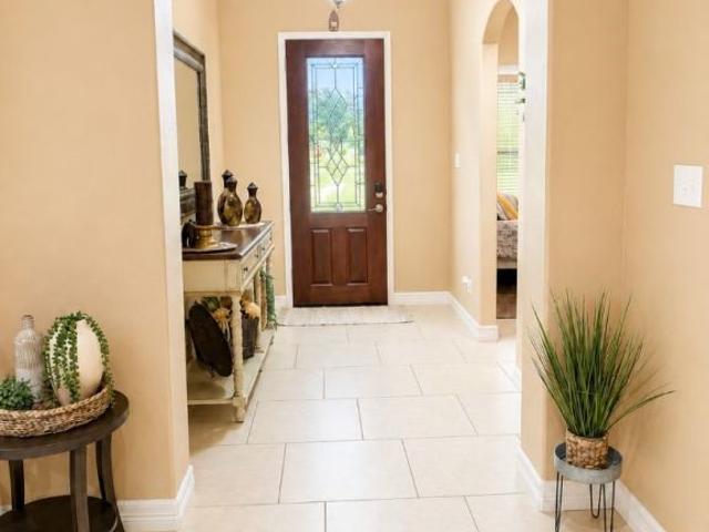 7626 Granite Drive