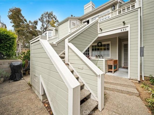 7626 Hollister Ave Unit 331, Goleta, CA 93117