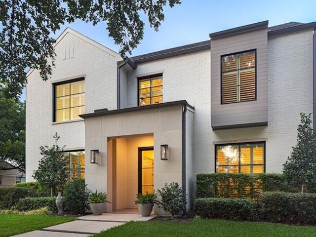 7626 Kaywood Dr, Dallas, TX 75209