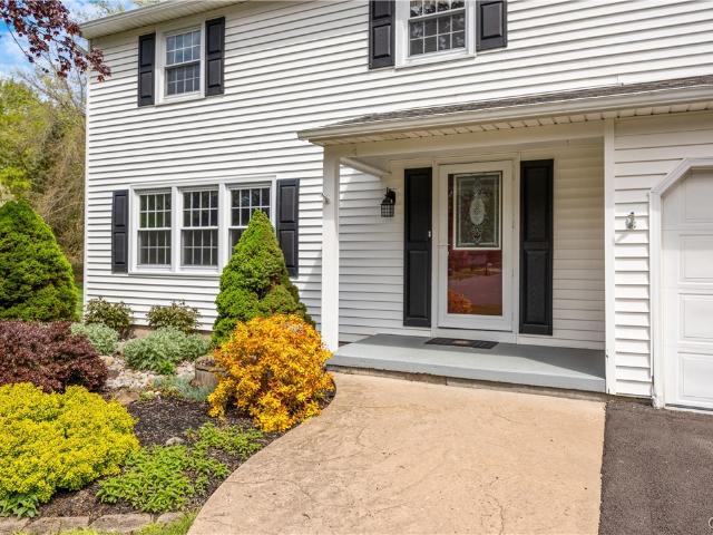 7626 Sandy Lane