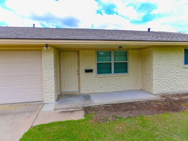 7626 Troulon Drive