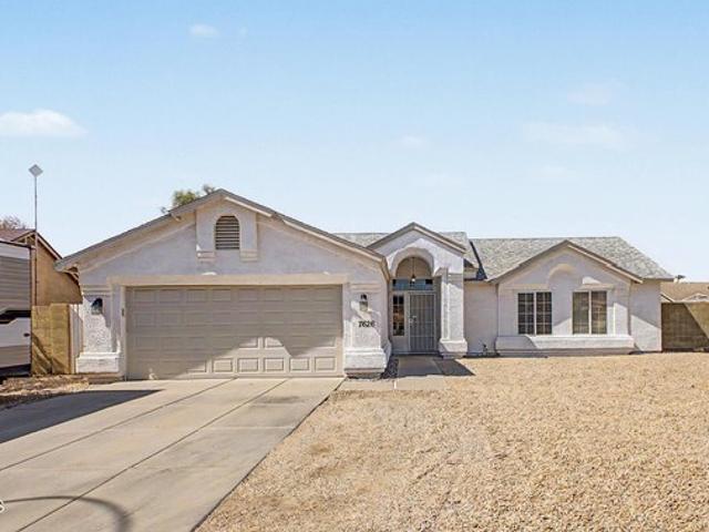 7626 W Missouri Ave, Glendale, AZ 85303