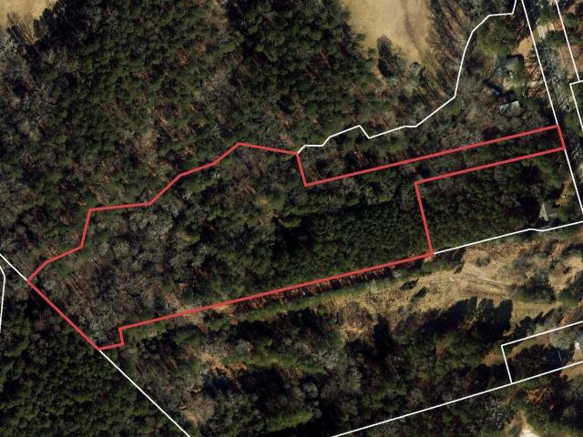7626 White Oak Rd, Garner, NC 27529 | MLS #10125