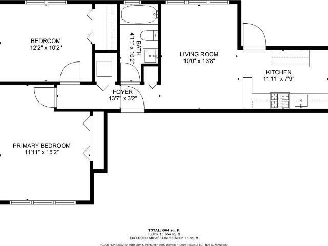 7626 28 South Drexel Avenue 2 Bedroom Apartment for Rent at 7626 S Drexel Ave, Chicago, IL 60619 Grand Crossing