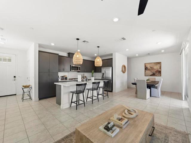 76273 Cornell Way
