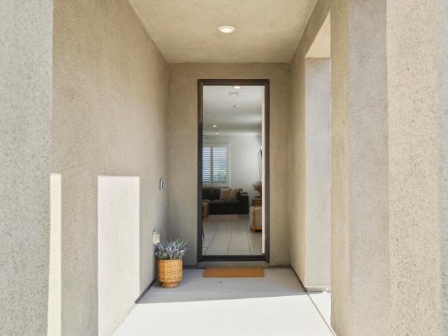 76273 Cornell Way, Palm Desert, CA 92211 | MLS #219142 | Compass