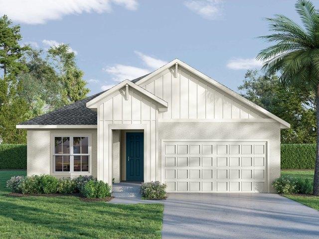7627 Merrit Ave, Bradenton, FL 34210