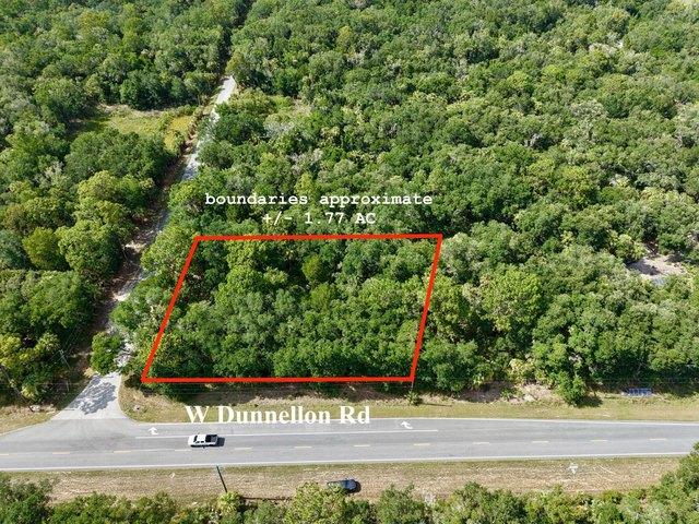 7627 N Bitteroot Dr, Crystal River, FL 34428