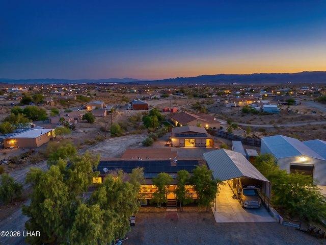 7627 N Sierra Vista Dr Unit 216, Lake Havasu City, AZ 86404