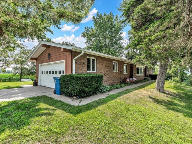 7627 New Liberty Road