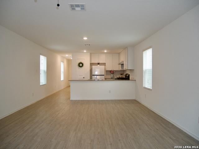 7627 Chancery Gate