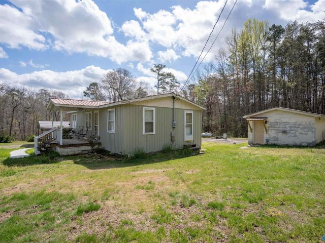 7627 County Road 141