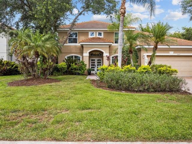 7627 Desert Inn Way, Bradenton, FL 34202