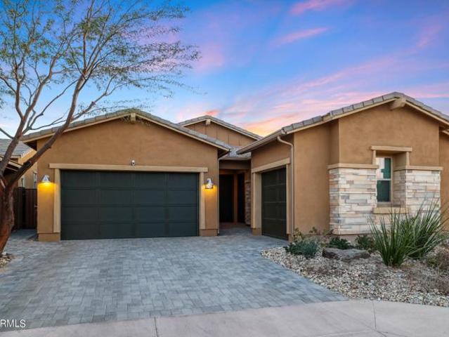 7627 E Camino Vivaz, Scottsdale, AZ 85255