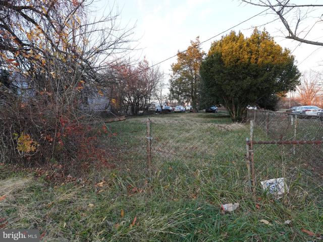 7627 Este Ave, Philadelphia, PA 19153 | MLS #PAPH2565