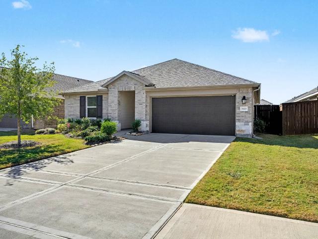 7627 Fremantle Lane