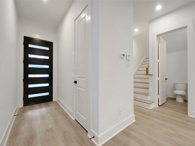 7627 Inwood Grove Lane