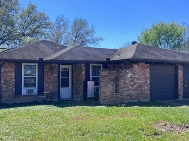7627 Kellwood Dr, Houston, TX 77040 | MLS #67745 | Compass