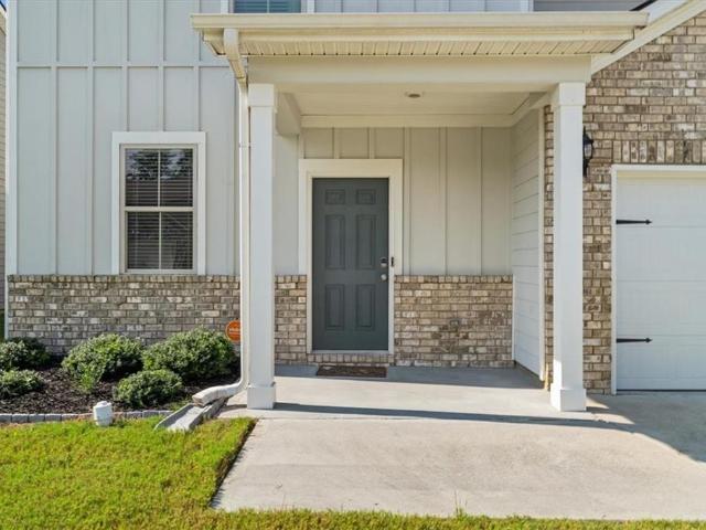7627 Rudder Circle