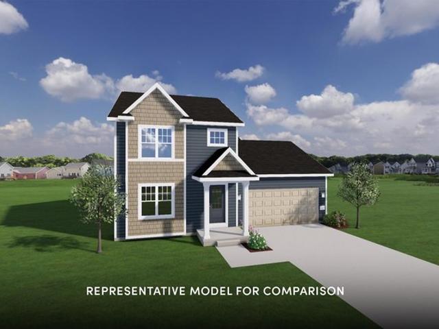 7627 Stones Throw Dr, Madison, WI 53719