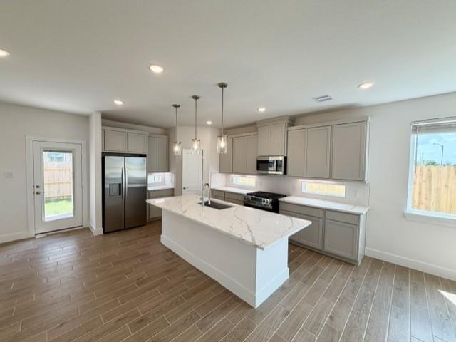 7627 Swooping Swallow Lane