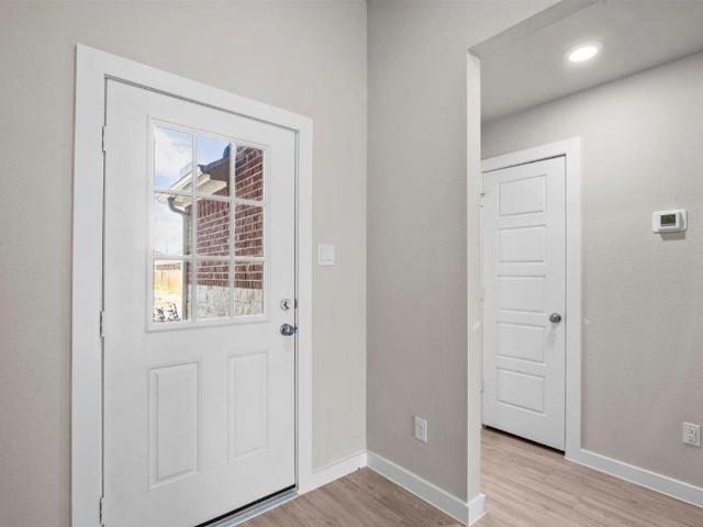 7627 Sirocco Lane
