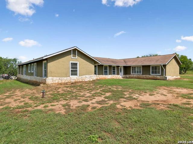 7627 Triple Oaks Dr