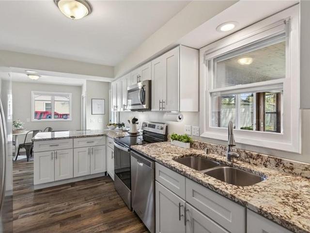 7627 10th Ave S, Richfield, MN 55423