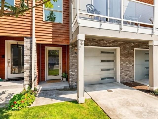 7628 nd St SW Unit C4, Edmonds, WA 98026
