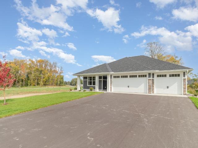 7628 Ocean Ave, Otsego, MN 55330 | MLS #7032 | Compass