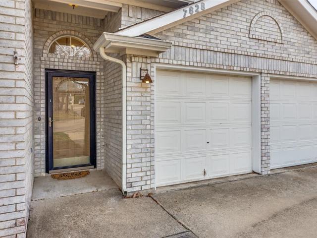 7628 Arbor Ridge Ct, Fort Worth, TX 76112 | MLS #21185