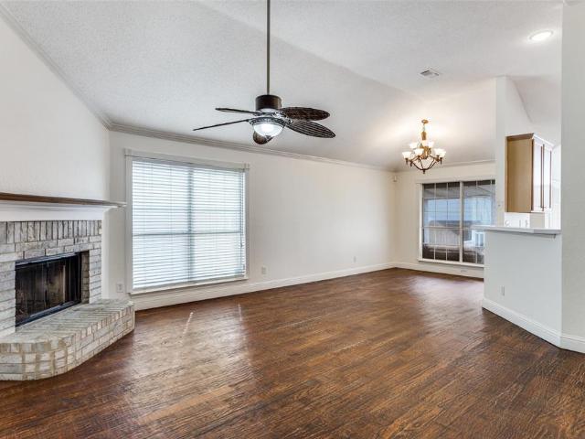 7628 Arbor Ridge Court