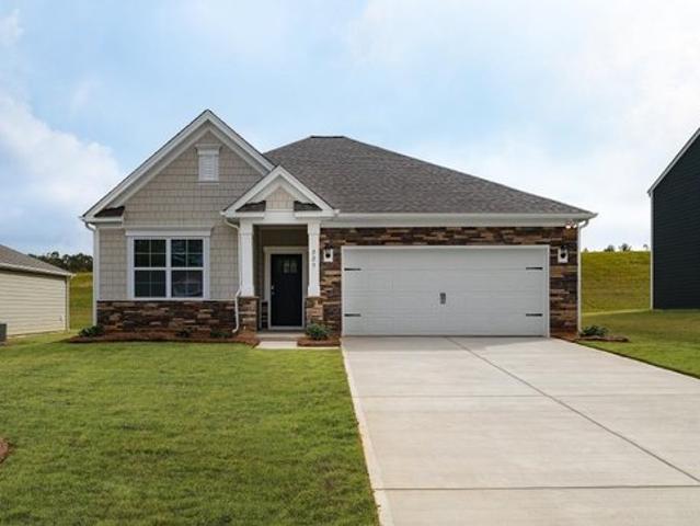 7628 Bainbridge Rd, Sherrills Ford, NC 28673