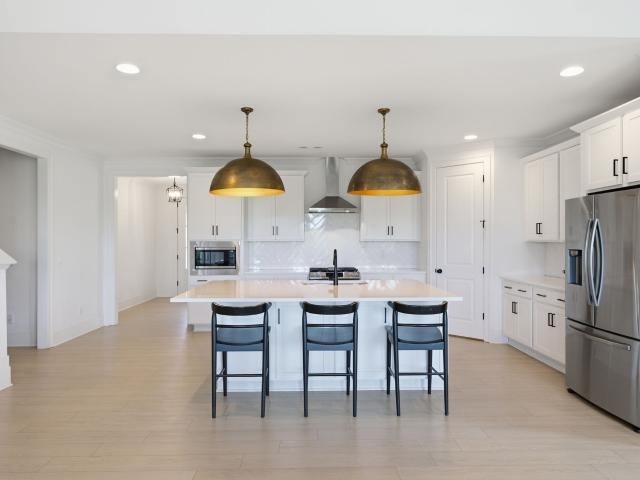 7628 Delancey Dr